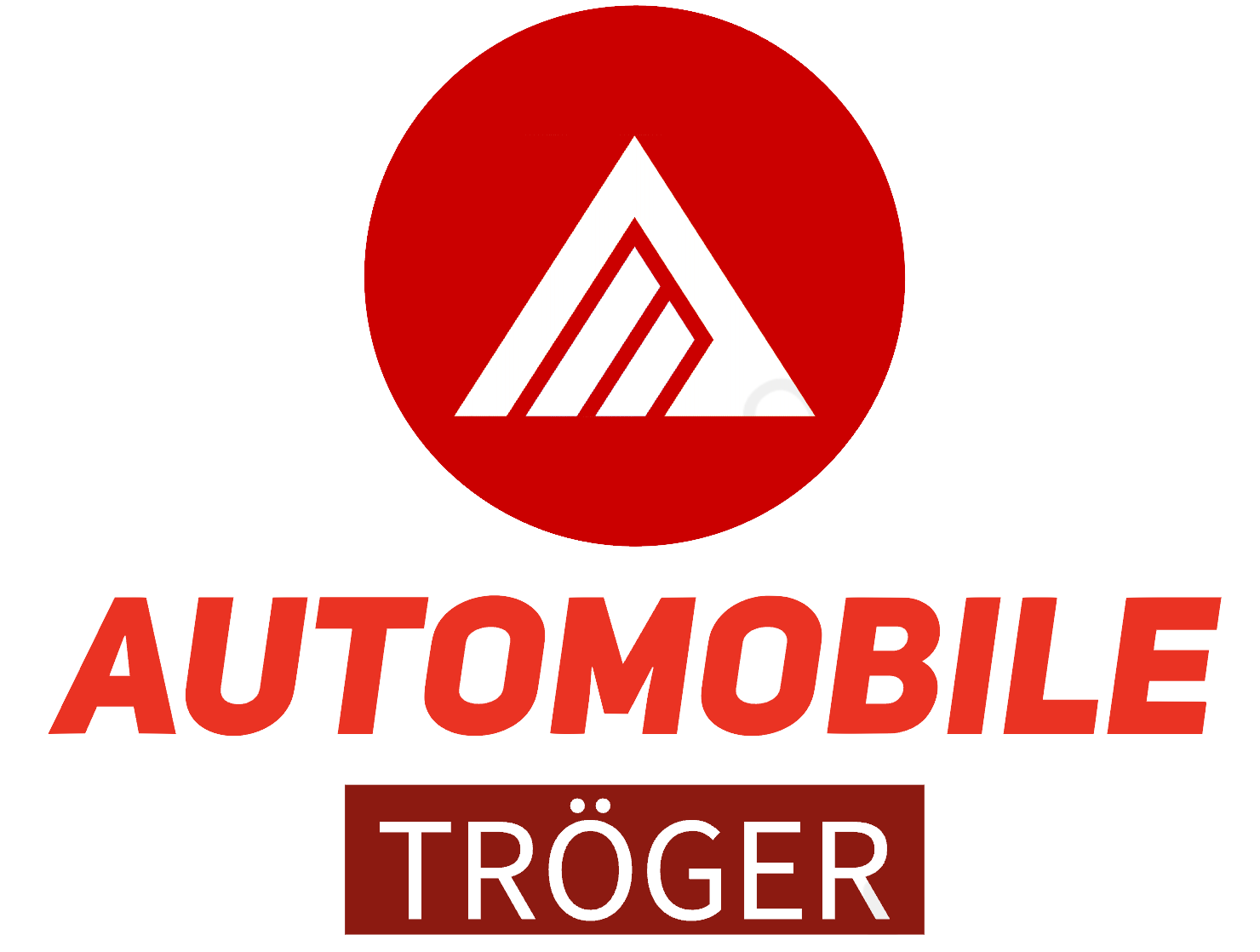 Automobile Tröger in Zwickau - Automobile Troeger